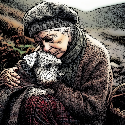 This Day – Moving-Poems.com